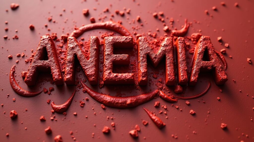 Cuidados Essenciais para Fazer Tatuagens com Anemia: Dicas e Recomendações
